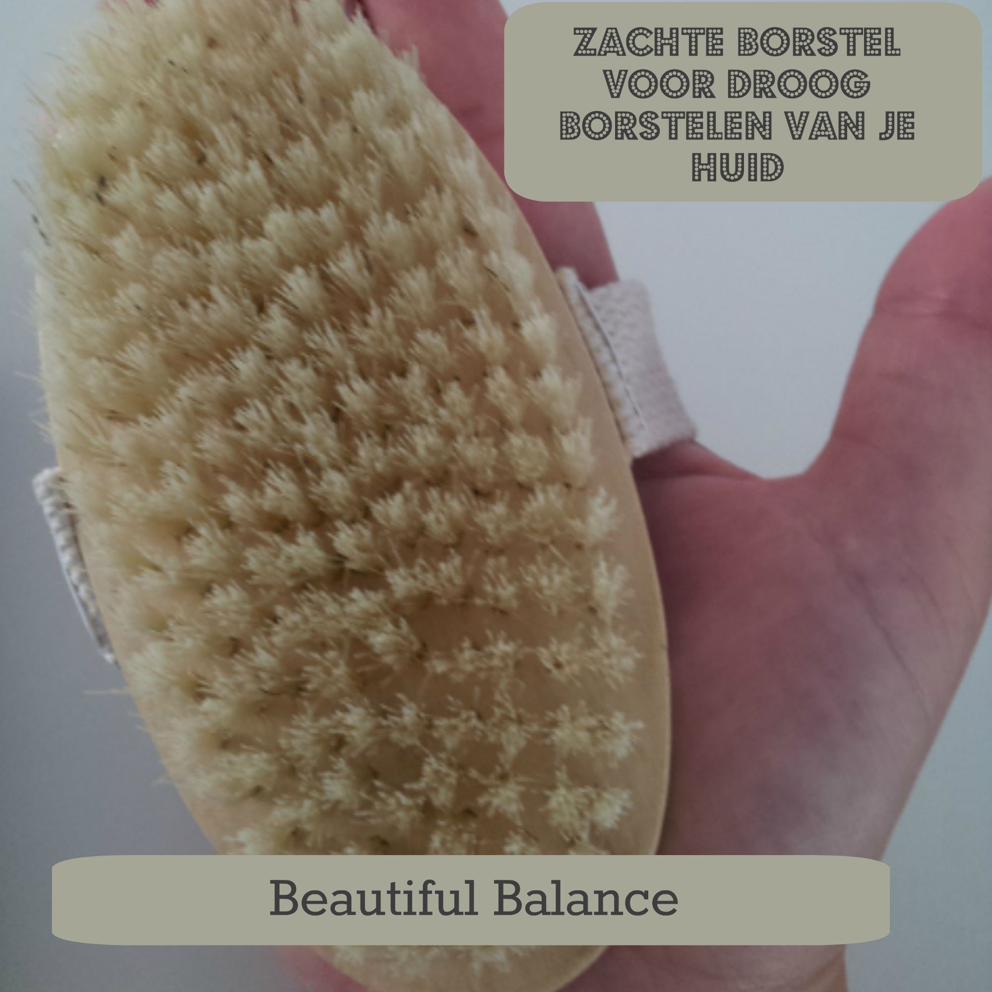 droog borstelen van je huid, droog borstelen van je huid